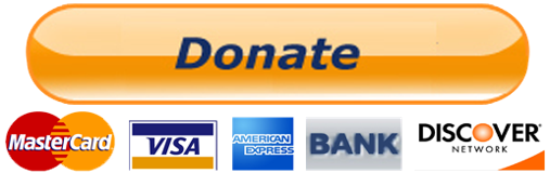 Cosing Connect - Cosmetic ingredients database from regulatory ...